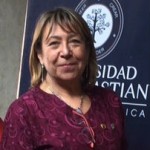 Glaucoma: Un silencioso enemigo a la vista | USS